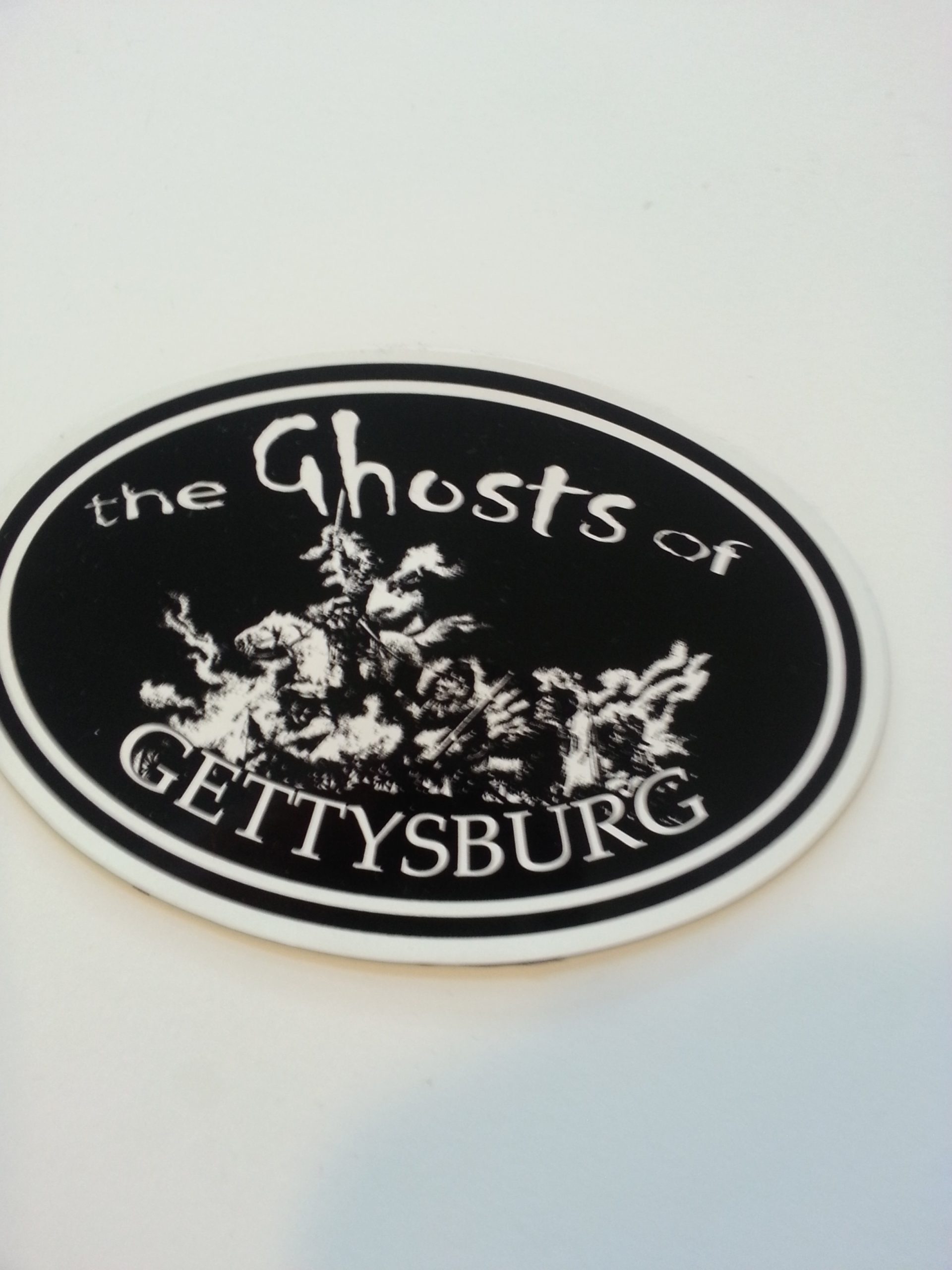 20140219_131003 - Gettysburg Souvenirs & Gifts