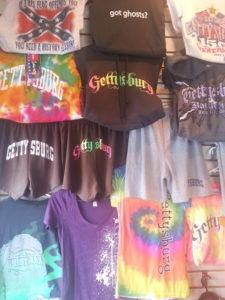 Gettysburg Souvenirs & Gifts | Historical Souvenirs and Novelty Gifts
