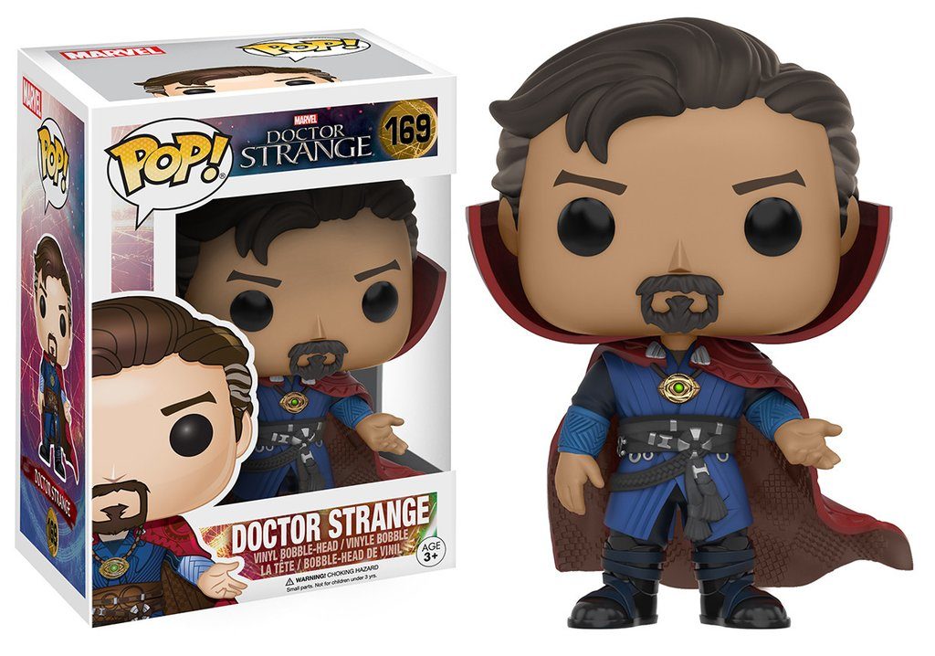 9744_Doctor_Strange_GLAM_HiRes_1024x1024 - Gettysburg Souvenirs & Gifts